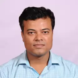 Shri G. S. Institute of Technology and Science, Indore - Dr. Gireesh ...