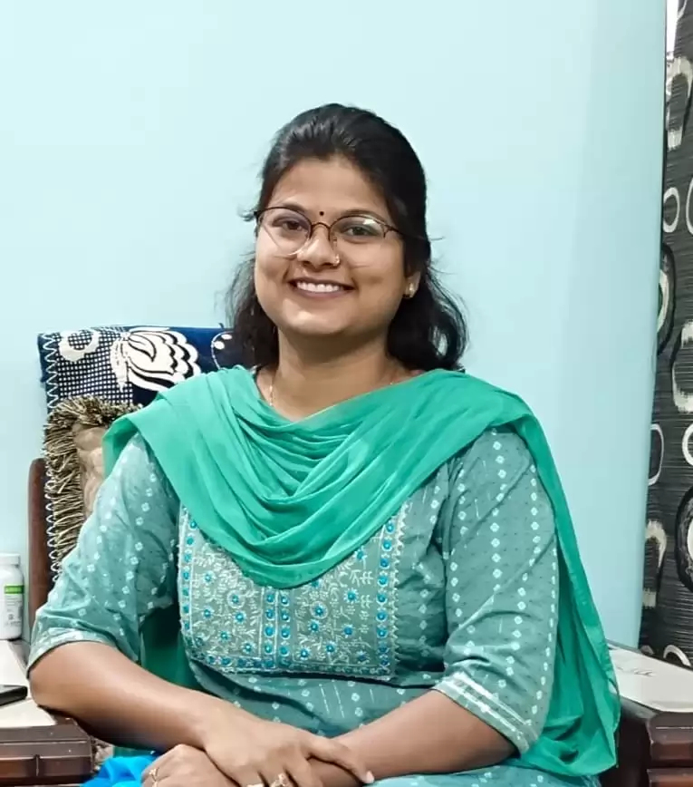 Shri G. S. Institute of Technology and Science, Indore - Faculty Members