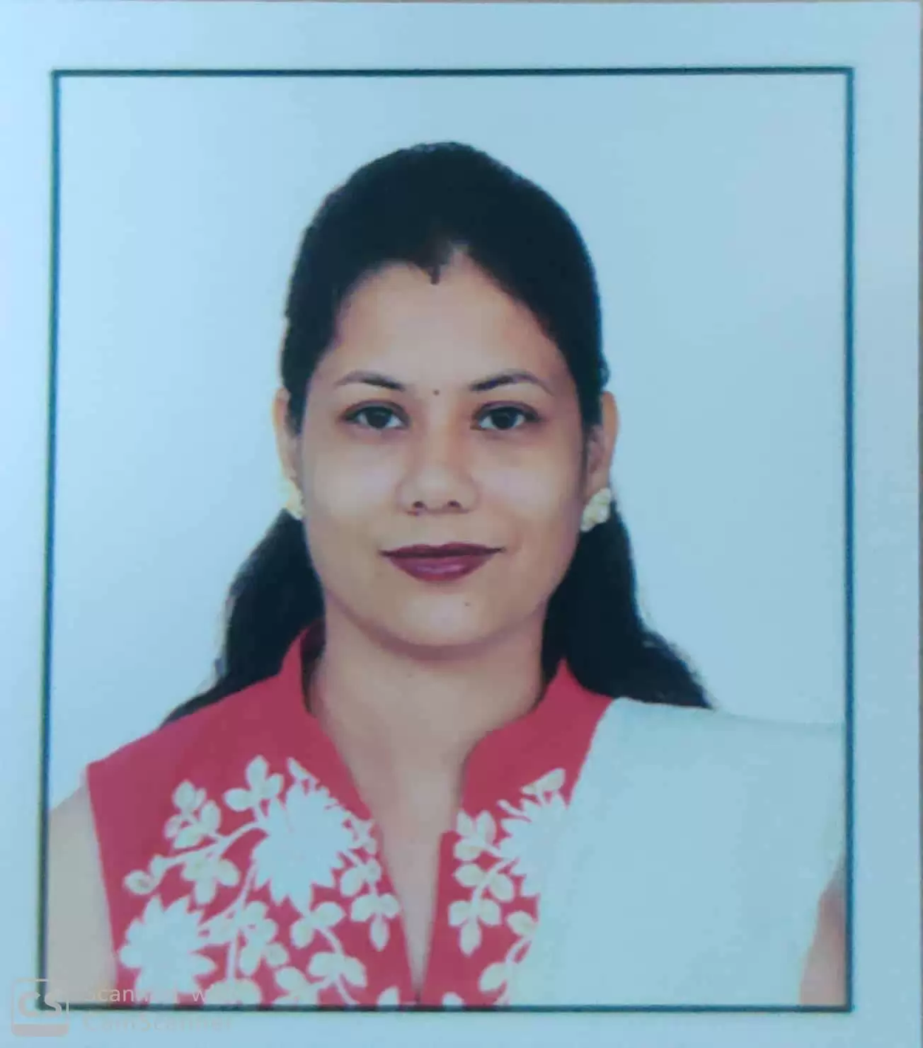 Shri G. S. Institute of Technology and Science, Indore - Faculty Members