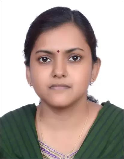 Shri G. S. Institute of Technology and Science, Indore - Faculty Members