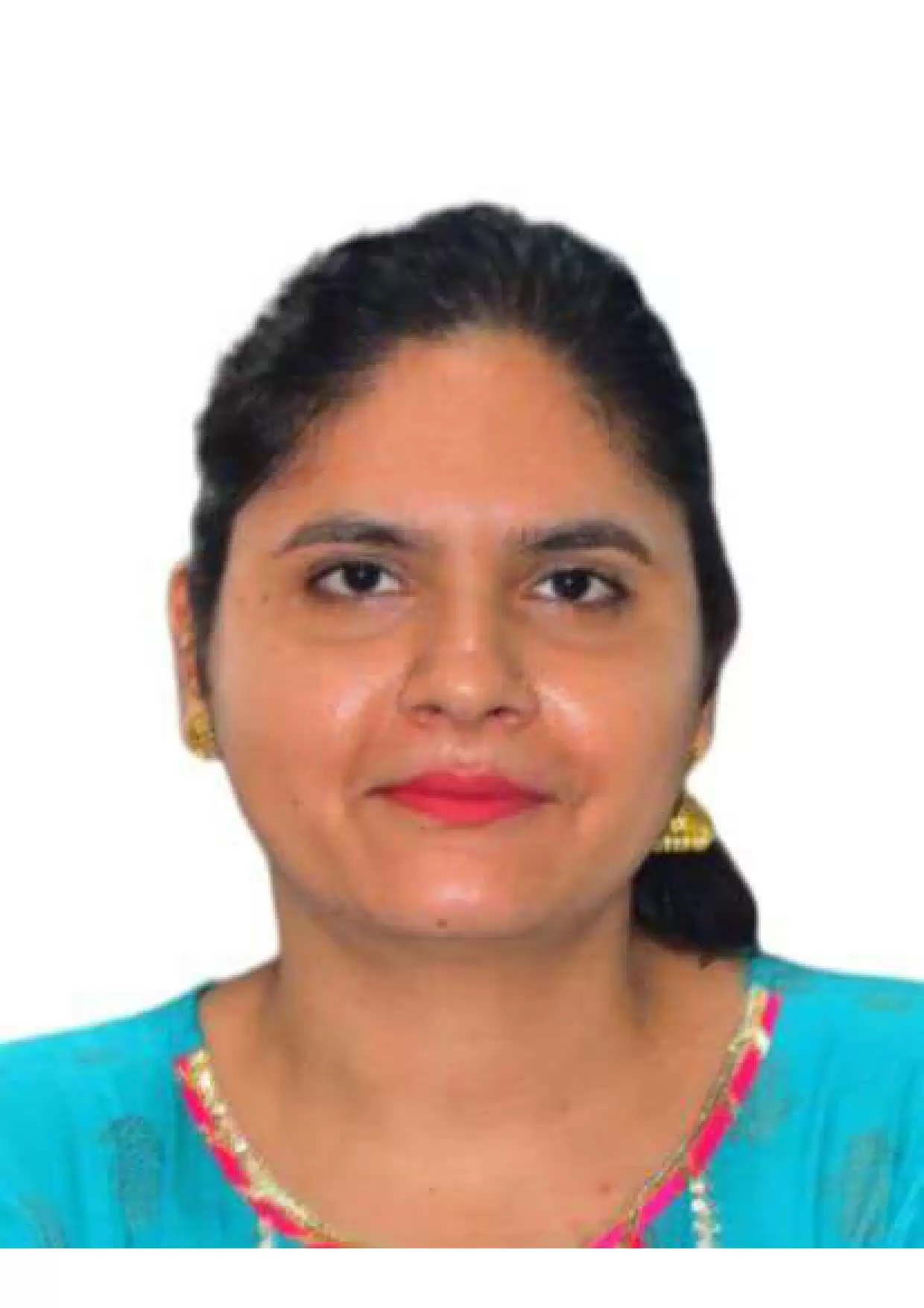 Shri G. S. Institute of Technology and Science, Indore - Faculty Members