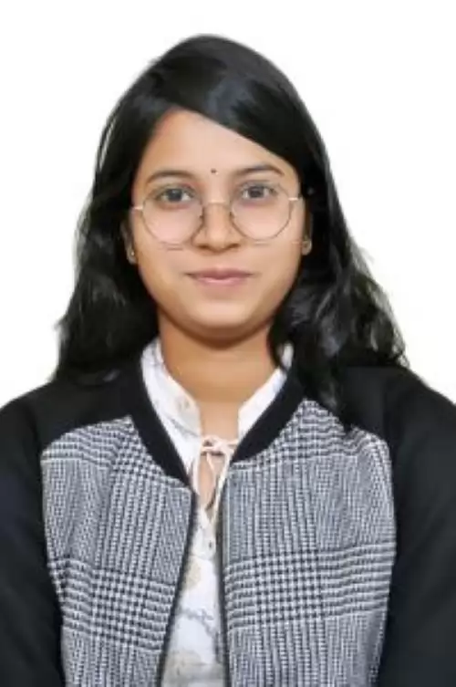 Shri G. S. Institute of Technology and Science, Indore - Faculty Members