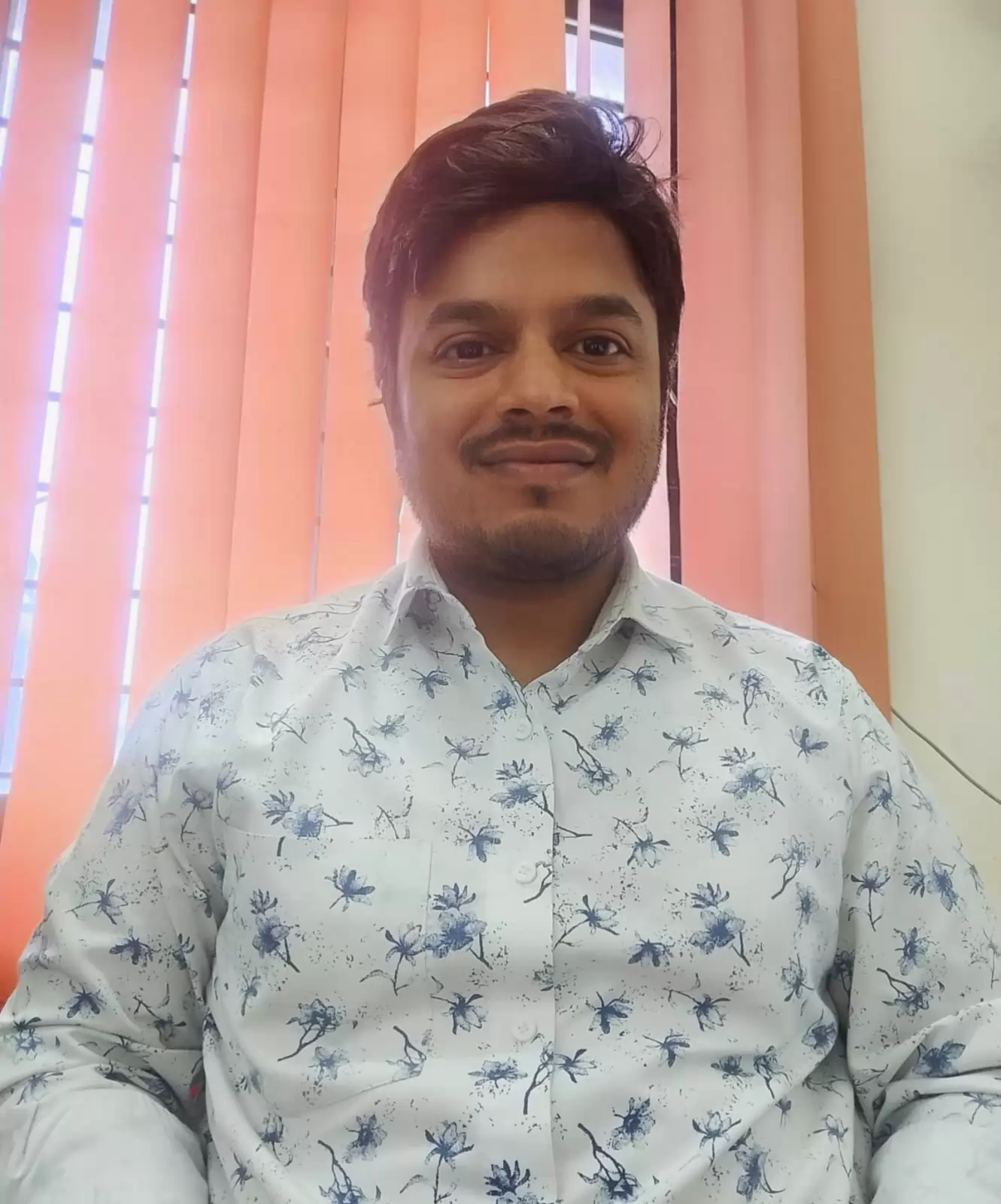 Shri G. S. Institute of Technology and Science, Indore - Faculty Members